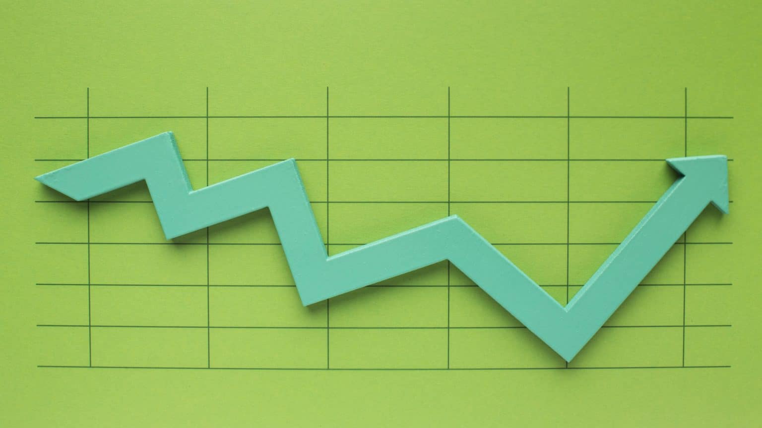 Yield curve steepening and its impact on the US economy
