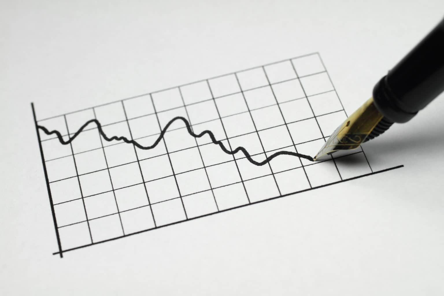 Yield curve steepening and its impact on the US economy